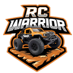 RC Warrior - RC Warrior offers high-performance RC vehicles.